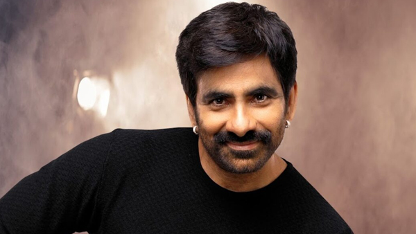 From Nagarjuna to Nani: Telugu Actors Who Own Movie Production House ...