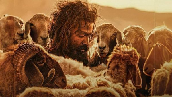 Meet The Malayalam Actors Who Mesmerized Audiences With Their Iconic ...