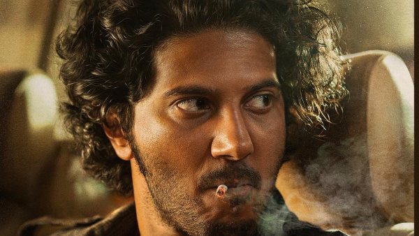 Meet The Malayalam Actors Who Mesmerized Audiences With Their Iconic ...