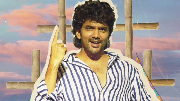 Star OTT Release Date: Platform, Cast, Story, Trailer and More | Star ...