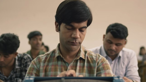 Srikanth OTT Release Date: Platform, Cast, Story, Trailer, and More ...