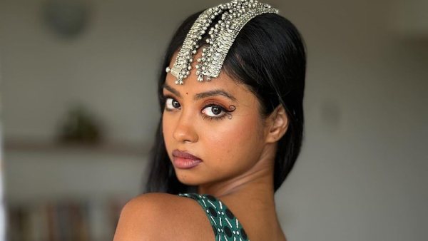 Introducing The Leading Dusky Darlings of Malayalam Cinema: Town's Top ...