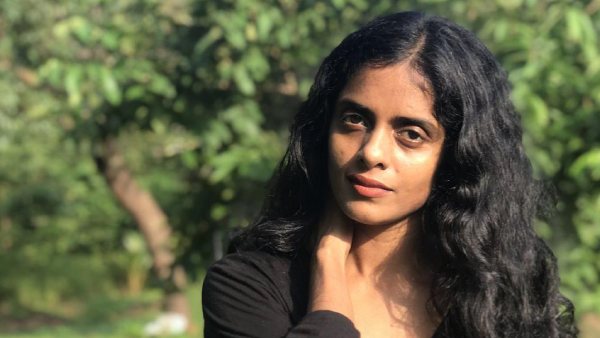 Introducing The Leading Dusky Darlings of Malayalam Cinema: Town's Top ...