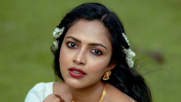 Introducing The Leading Dusky Darlings of Malayalam Cinema: Town's Top Actresses| Malayalam ...