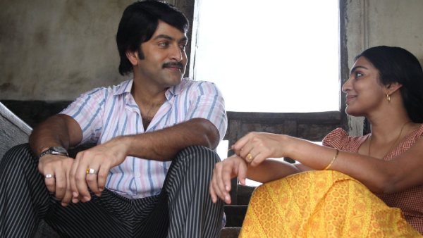 Koode To Thanmathra, 5 Must-watch Malayalam Emotional Movies On OTT ...