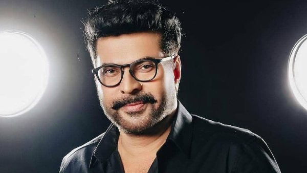 From Mohanlal to Nivin Pauly: The Top Stars in Malayalam Cinema| Top ...