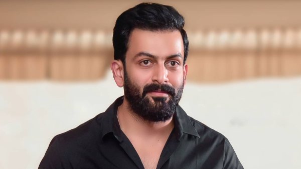 From Mohanlal to Nivin Pauly: The Top Stars in Malayalam Cinema| Top ...