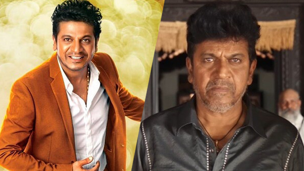 Kiccha Sudeep To Raj B Shetty: Kannada Stars Who Shined in South Indian ...