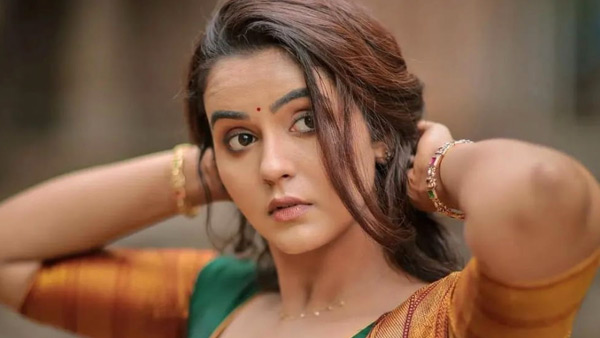 Top Cooku Dupe Cooku: 9 Contestants' Names with Photos | Final ...