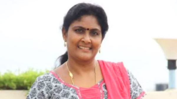 Top Cooku Dupe Cooku: 9 Contestants' Names with Photos | Final ...