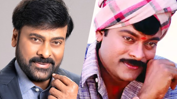 Innocent Roles: Tollywood Actors Who Have Mastered Them on Screen ...