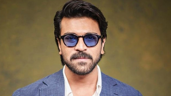 Prabhas To Allu Arjun: Highest Paid Telugu Actors In 2024 | Highest Paid Tollywood Actors In ...