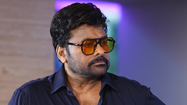 Prabhas To Allu Arjun: Highest Paid Telugu Actors In 2024 | Highest Paid Tollywood Actors In ...