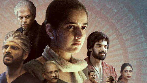 From 'Case of Kondana' to 'Blink': Top Kannada Movies of 2024 | Best ...