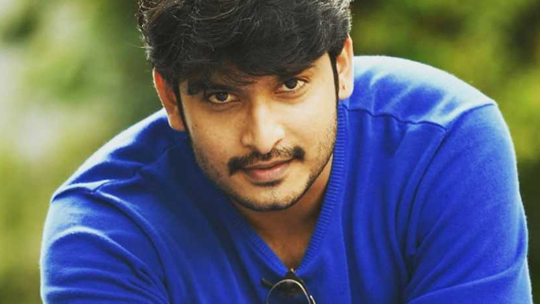 10 Underrated Kannada Actors Who Deserve Bigger Roles and Opportunities ...