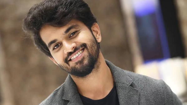 10 Underrated Kannada Actors Who Deserve Bigger Roles and Opportunities ...