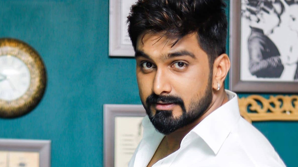 10 Underrated Kannada Actors Who Deserve Bigger Roles And Opportunities Underrated Kannada
