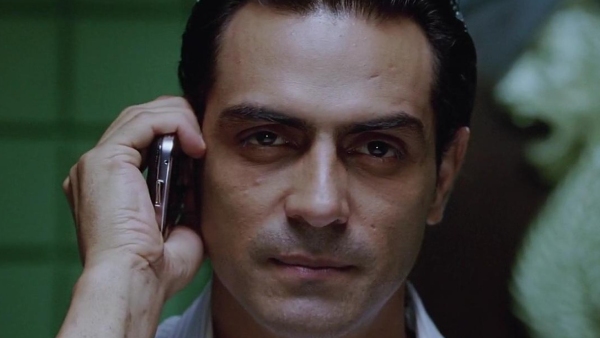 Housefull 5: Akshay, Riteish, and Abhishek Return with a Bang ...