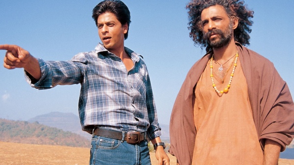 From Lagaan to Panchayat: Bollywood’s Best Depictions of Village Life | Bollywood cinema has a ...