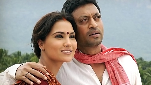 From Lagaan to Panchayat: Bollywood’s Best Depictions of Village Life | Bollywood cinema has a ...