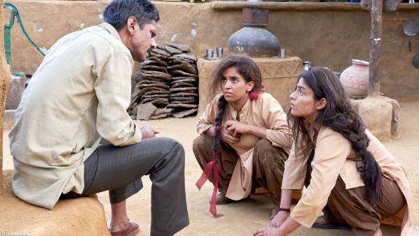 From Lagaan to Panchayat: Bollywood’s Best Depictions of Village Life | Bollywood cinema has a ...