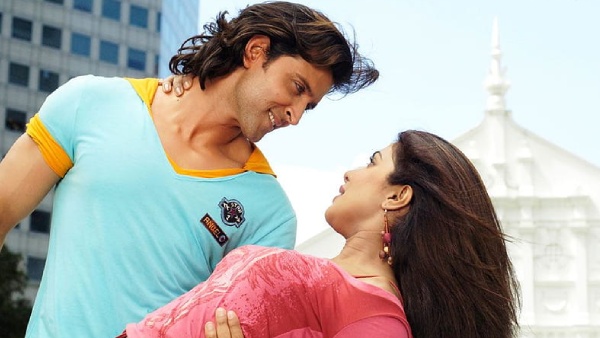 Love and Action Collide: Bollywood’s Most Romantic Action Films | Must ...