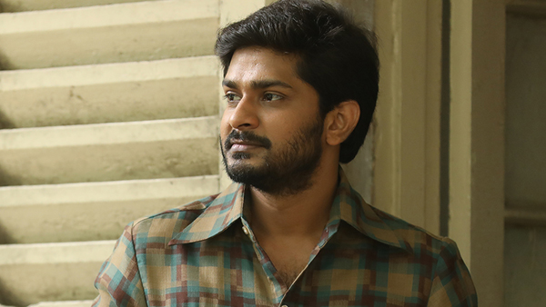 Mahanati To George Reddy: Top Rated Biography Movies In Telugu | The ...