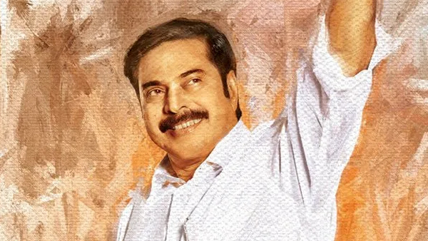 Mahanati To George Reddy: Top Rated Biography Movies In Telugu | The ...