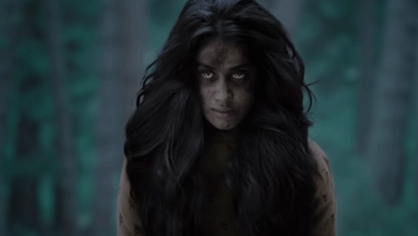 Bollywood Horror Comedies Like Stree To Munjya You Must Watch | Top Bollywood Horror Comedy ...