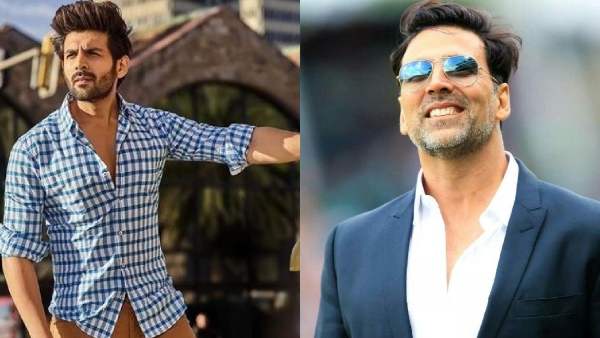 New Generation, Timeless Legacy: Bollywood's Rising Stars Channel the ...