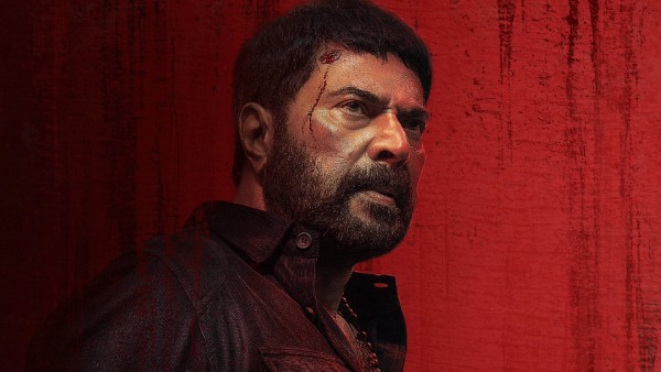 Turbo OTT Release Date: Platform, Cast, Story, Trailer and More| Turbo ...