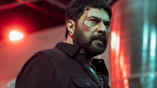 Revealing The Reasons That Make 'Turbo' Is A Must-Watch In Theaters ...