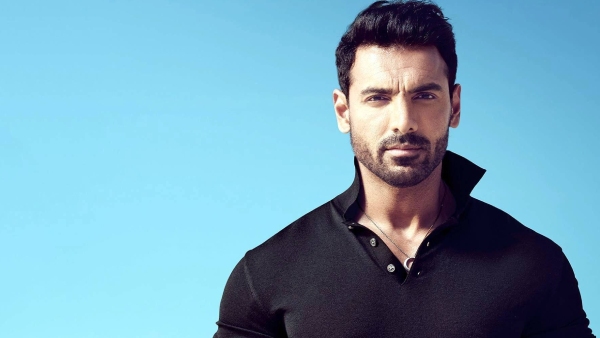 From Sets to Sidelines: Actors Who Left Movies in the Middle | Actors ...