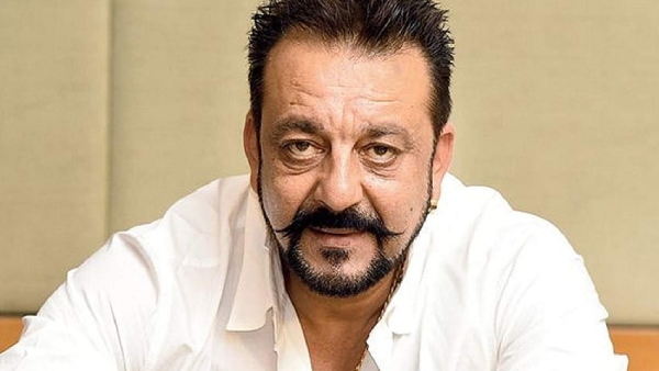 From Sets to Sidelines: Actors Who Left Movies in the Middle | Actors ...