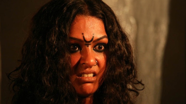 From Stree To Munjya: Bollywood Horror Films Based on True Stories ...