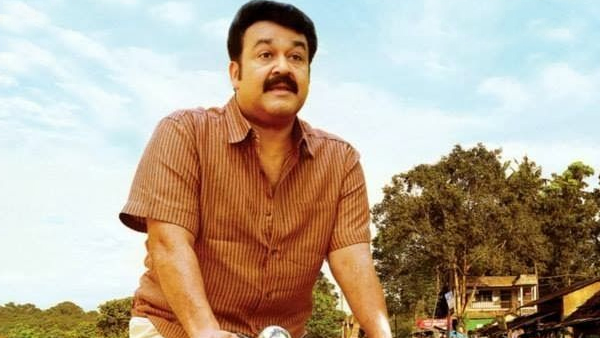 Top 10 Indian Investigative Mystery Thriller Movies | Top Indian ...