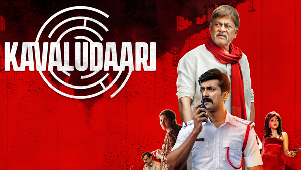 Top 10 Indian Investigative Mystery Thriller Movies | Top Indian ...