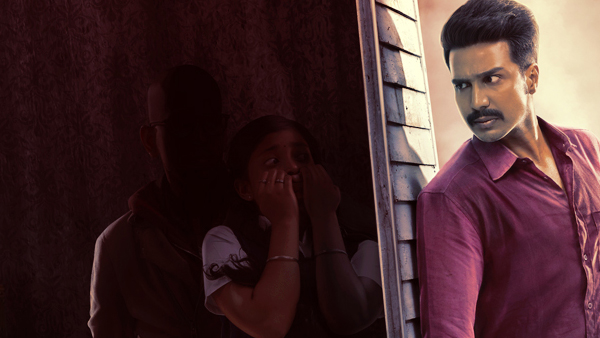 Top 10 Indian Investigative Mystery Thriller Movies | Top Indian ...