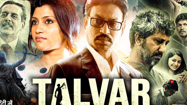 Top 10 Indian Investigative Mystery Thriller Movies | Top Indian Mystery Thrillers You Must ...