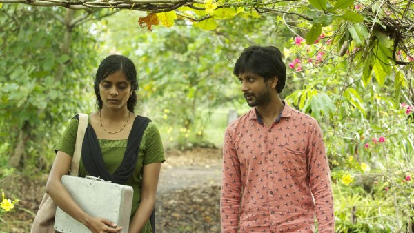 Five Movies Where Kani Kusruti Delivers Unforgettable Performances That Went Unnoticed| Kani ...