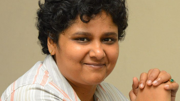 K Vishwanath to Sekhar Kammula: Telugu Directors Who Avoid Violence in ...