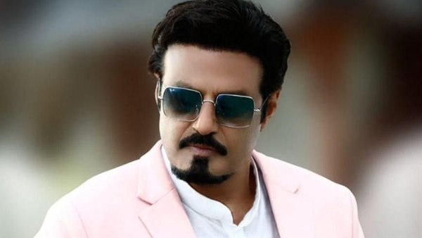 Balakrishna to Naga Chaitanya: Tollywood Stars with Filmy Background | Tollywood Royalty: From ...