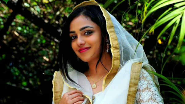 Top 10 Tamil Actresses Over 35 Still Playing Lead Roles: Nayanthara ...