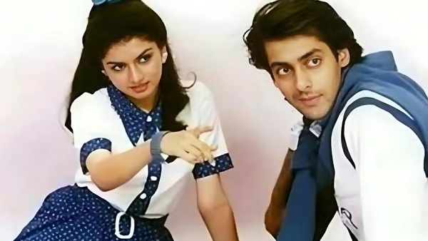 Heartfelt Bollywood Classics: The Ultimate List of Romantic Films | The Most Romantic Iconic ...