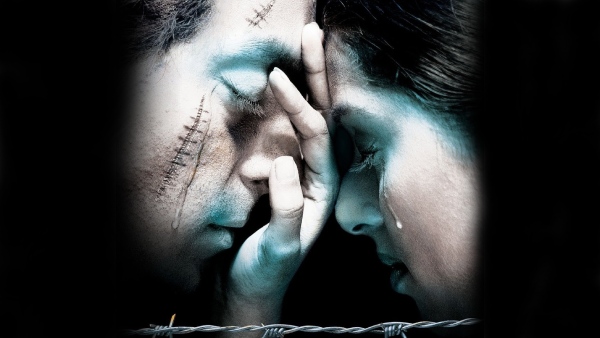 Heartfelt Bollywood Classics: The Ultimate List of Romantic Films | The Most Romantic Iconic ...