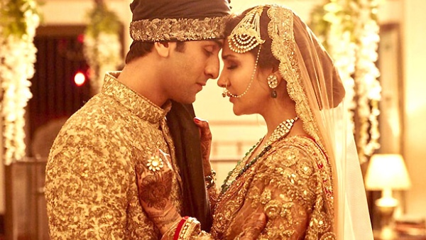 Heartfelt Bollywood Classics: The Ultimate List of Romantic Films | The Most Romantic Iconic ...