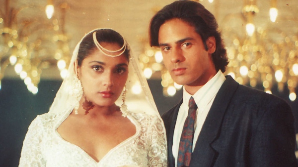 Heartfelt Bollywood Classics: The Ultimate List of Romantic Films | The Most Romantic Iconic ...