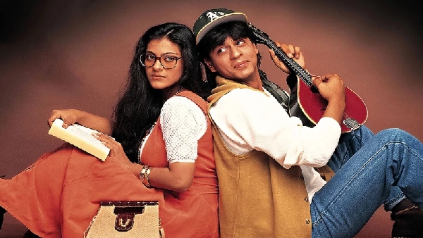 Heartfelt Bollywood Classics: The Ultimate List of Romantic Films | The Most Romantic Iconic ...