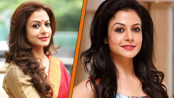 Top 10 Most Beautiful Bengali Actresses in 2024 | Top 10 Leading ...