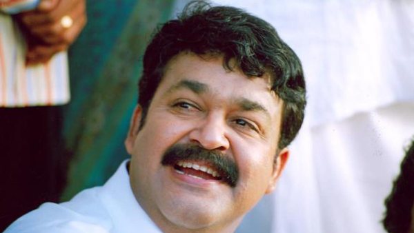 Malayalam Actors Who Excelled In Heartfelt Specially Challenged Roles ...